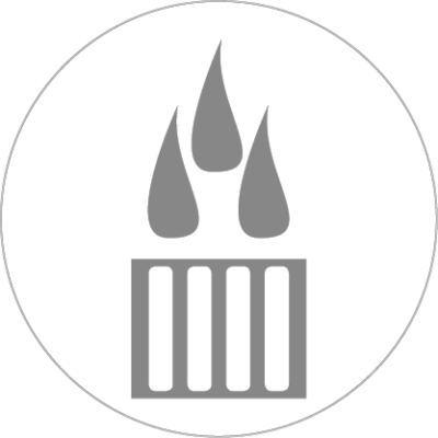 Concealed Drainage System - Gracili Minimal Systems